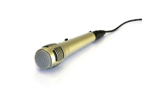 Sm58 Images – Browse 60 Stock Photos, Vectors, and Video | Adobe Stock