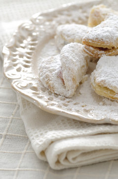 Lokumki Images – Browse 52 Stock Photos, Vectors, and Video | Adobe Stock