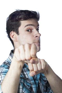 รูปภาพMenaces – เลือกดูภาพถ่ายสต็อก เวกเตอร์ และวิดีโอ163 | Adobe Stock