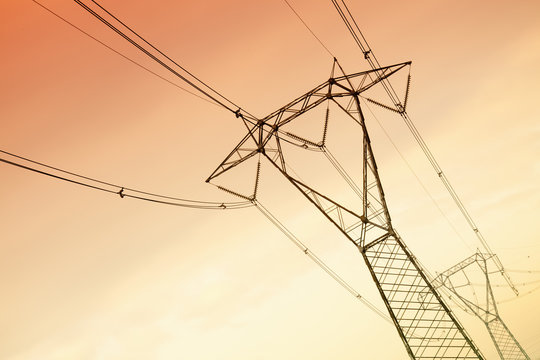 รูปภาพPower-Line – เลือกดูภาพถ่ายสต็อก เวกเตอร์ และวิดีโอ527 | Adobe Stock