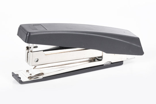 รูปภาพStepler – เลือกดูภาพถ่ายสต็อก เวกเตอร์ และวิดีโอ454 | Adobe Stock