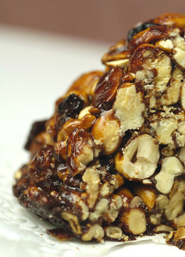 Panpepato Imej – Semak Imbas 6 Foto, Vektor dan Video Stok | Adobe Stock