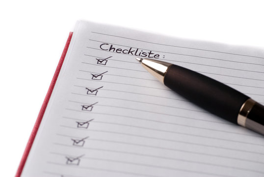 7,431 BÄSTA BILDERNA, STOCKFOTONA OCH VEKTORBILDERNA MED BESKRIVNINGEN ...