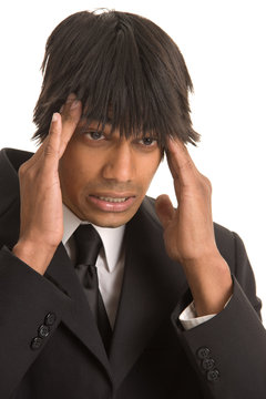 Disgruntled Images – Browse 92,367 Stock Photos, Vectors, and Video ...