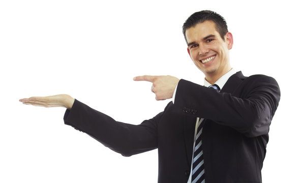 Offenheit bilder – Bläddra bland 1,530 stockfoton, vektorer och videor ...