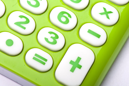 「Plus-Rechnen」の写真素材 | 592件の無料イラスト画像 | Adobe Stock