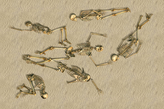 Leichen bilder – Bläddra bland 301 stockfoton, vektorer och videor ...