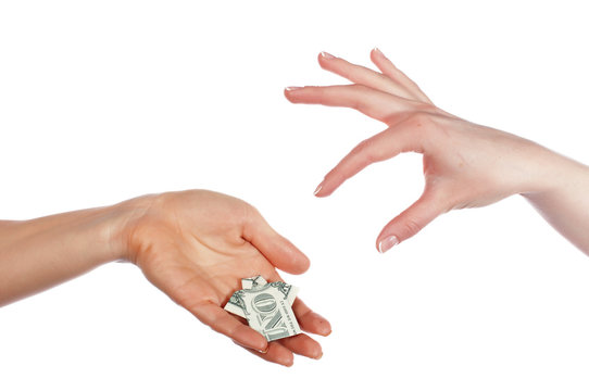 Stocks Frm Images – Browse 9 Stock Photos, Vectors, and Video | Adobe Stock