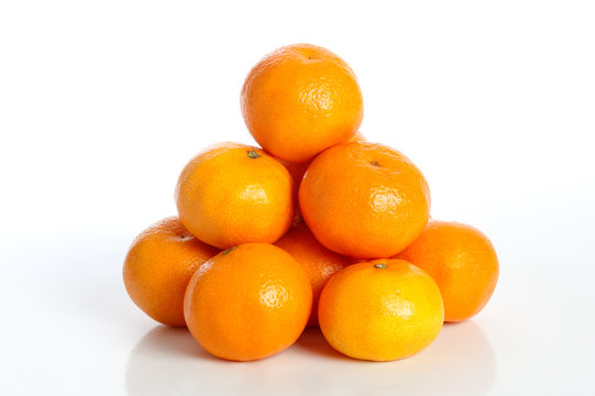 รูปภาพClementinen – เลือกดูภาพถ่ายสต็อก เวกเตอร์ และวิดีโอ1,858 | Adobe ...