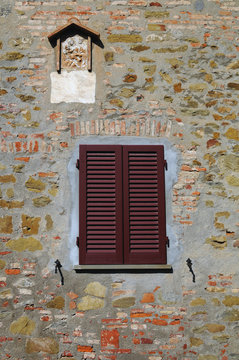 Imposte Images – Browse 3,563 Stock Photos, Vectors, and Video | Adobe ...