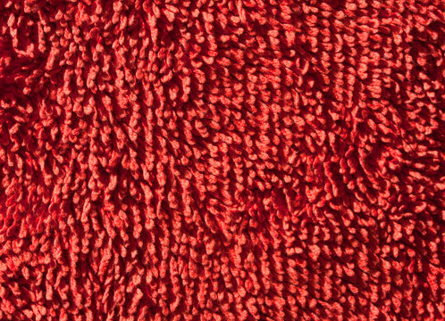 "Roter Teppich" Images – Browse 714 Stock Photos, Vectors, and Video | Adobe Stock