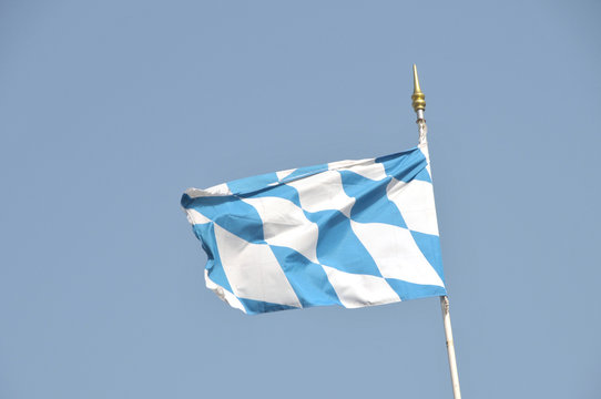 "Bayrische Fahne" Images – Parcourir 50 le catalogue de photos ...