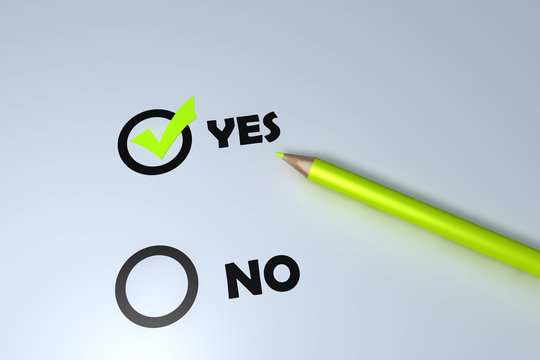 รูปภาพBejahen – เลือกดูภาพถ่ายสต็อก เวกเตอร์ และวิดีโอ203 | Adobe Stock