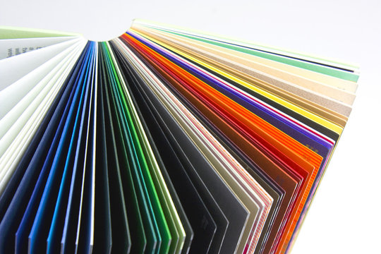 "Coloured Paper"-Bilder: Stock-Fotos & -Videos. | Adobe Stock