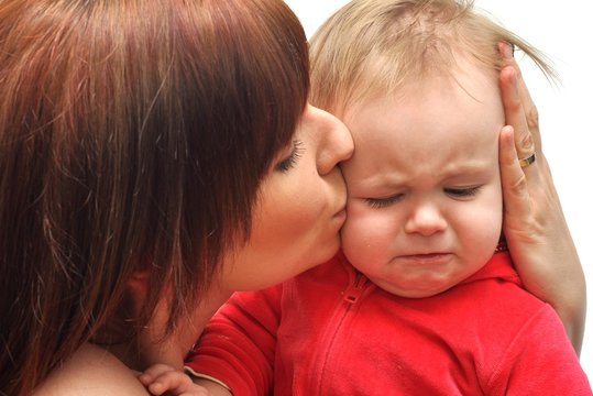 Mere Bilder – Durchsuchen 32,602 Archivfotos, Vektorgrafiken und Videos ...