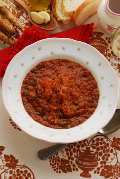 Pappa Bilder – Durchsuchen 986 Archivfotos, Vektorgrafiken und Videos ...