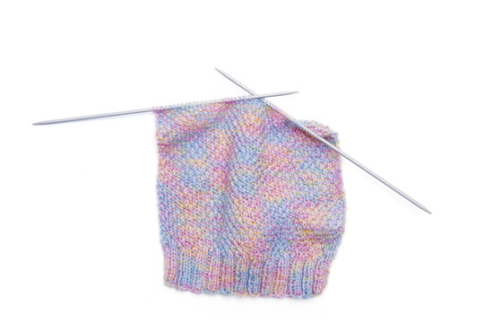 Strickzeug Bilder – Durchsuchen 2,437 Archivfotos, Vektorgrafiken und ...