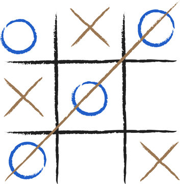 Morpion Images – Browse 507 Stock Photos, Vectors, and Video | Adobe Stock