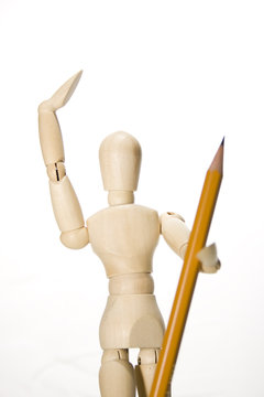Zeichenfigur Images – Browse 35 Stock Photos, Vectors, and Video ...