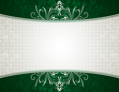 March Green Background Images – Browse 281,156 Stock Photos, Vectors ...
