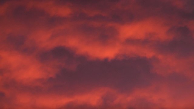 รูปภาพRojizas – เลือกดูภาพถ่ายสต็อก เวกเตอร์ และวิดีโอ156 | Adobe Stock