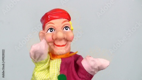 "Kasperle" Stockmaterial und lizenzfreie Videos auf Fotolia.com - Bild ...