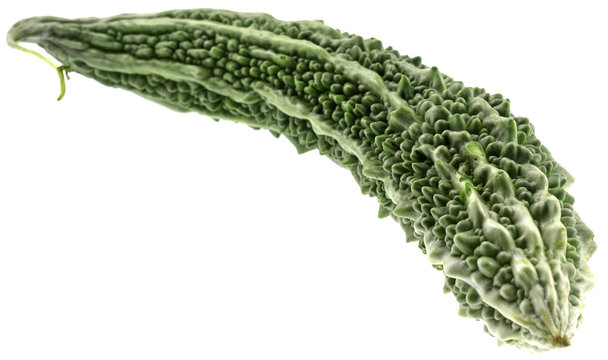 Margose Images – Browse 54 Stock Photos, Vectors, and Video | Adobe Stock