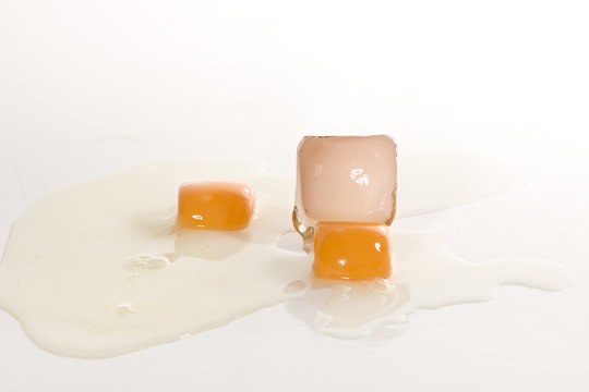 「Genmanipuliert」の画像 - 636 件の Stock 写真、ベクターおよびビデオ | Adobe Stock