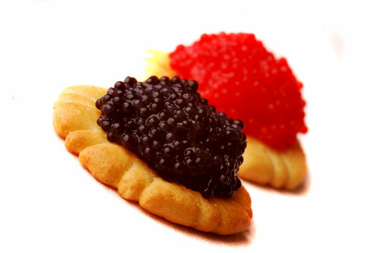 Kawior Images – Browse 141 Stock Photos, Vectors, and Video | Adobe Stock