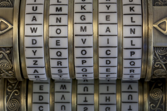 59 BEST Cryptex IMAGES, STOCK PHOTOS & VECTORS | Adobe Stock