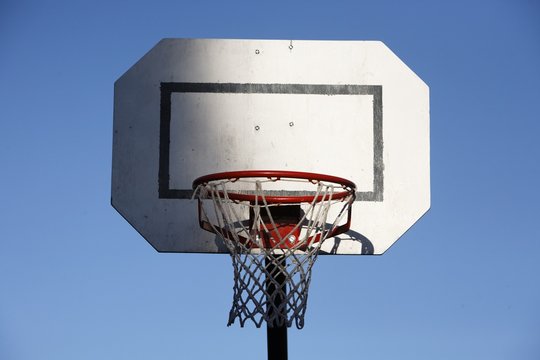 Pagnet Images – Browse 41 Stock Photos, Vectors, and Video | Adobe Stock