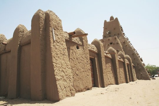 Bamako 이미지 – 찾아보기 5,281 스톡 사진, 벡터 및 비디오 | Adobe Stock