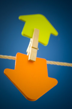 รูปภาพContradiction – เลือกดูภาพถ่ายสต็อก เวกเตอร์ และวิดีโอ10,629 ...