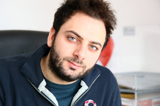 รูปภาพChiari – เลือกดูภาพถ่ายสต็อก เวกเตอร์ และวิดีโอ765 | Adobe Stock