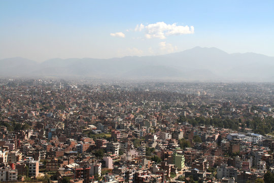 Kathmandu-Tal Images – Browse 4 Stock Photos, Vectors, and Video ...