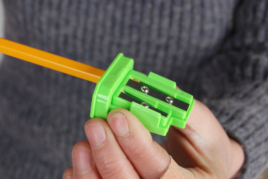 รูปภาพSharpner – เลือกดูภาพถ่ายสต็อก เวกเตอร์ และวิดีโอ349 | Adobe Stock