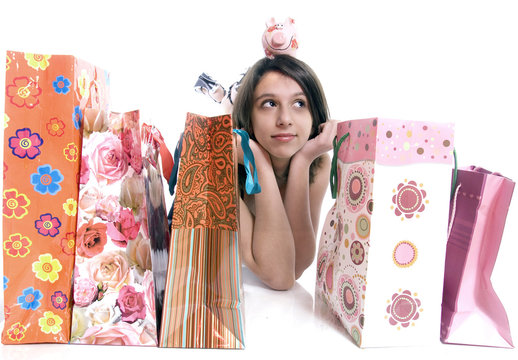 Consommatrice bilder – Bläddra bland 236 stockfoton, vektorer och ...