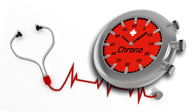 Emergency Commander Images – Browse 206 Stock Photos, Vectors, and ...