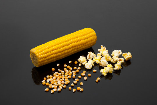 รูปภาพPuffmais – เลือกดูภาพถ่ายสต็อก เวกเตอร์ และวิดีโอ255 | Adobe Stock