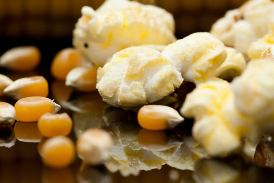 รูปภาพPuffmais – เลือกดูภาพถ่ายสต็อก เวกเตอร์ และวิดีโอ255 | Adobe Stock