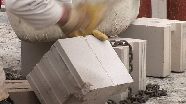 Kalksandstein Images – Browse 712 Stock Photos, Vectors, and Video ...