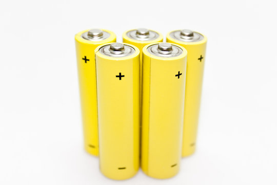 Pilas Images – Browse 11 Stock Photos, Vectors, and Video | Adobe Stock