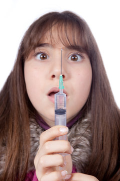 รูปภาพLoucher – เลือกดูภาพถ่ายสต็อก เวกเตอร์ และวิดีโอ120 | Adobe Stock