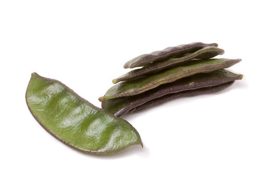 รูปภาพBataw – เลือกดูภาพถ่ายสต็อก เวกเตอร์ และวิดีโอ1,740 | Adobe Stock