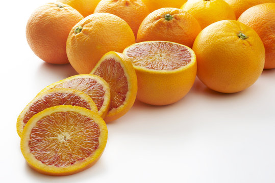 รูปภาพArancie – เลือกดูภาพถ่ายสต็อก เวกเตอร์ และวิดีโอ229 | Adobe Stock