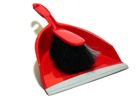 Kehrblech Images – Browse 352 Stock Photos, Vectors, and Video | Adobe ...