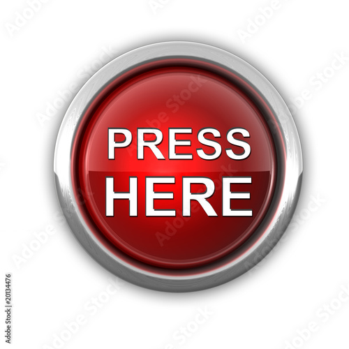 "PRESS HERE" Stock photo and royalty-free images on Fotolia.com - Pic ...