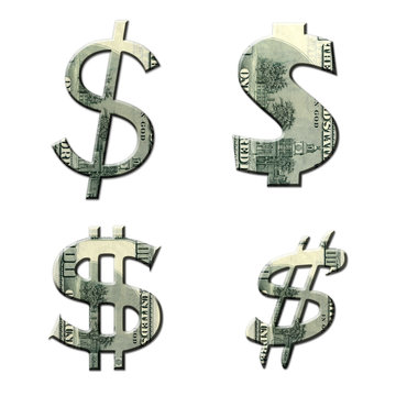 「Dollarzeichen」の写真素材 | 684件の無料イラスト画像 | Adobe Stock