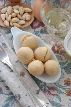 รูปภาพBasini – เลือกดูภาพถ่ายสต็อก เวกเตอร์ และวิดีโอ13 | Adobe Stock