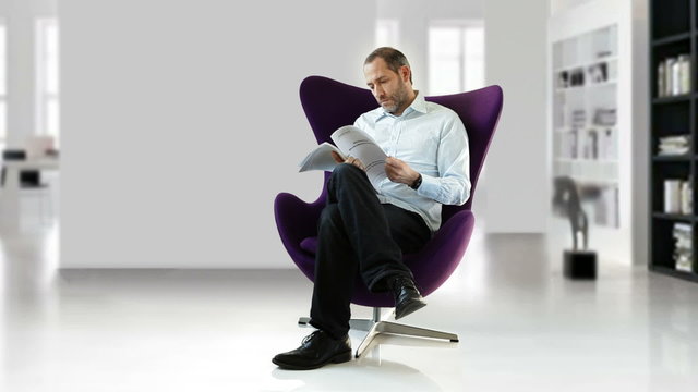 Jacobsen Images – Browse 496 Stock Photos, Vectors, and Video | Adobe Stock